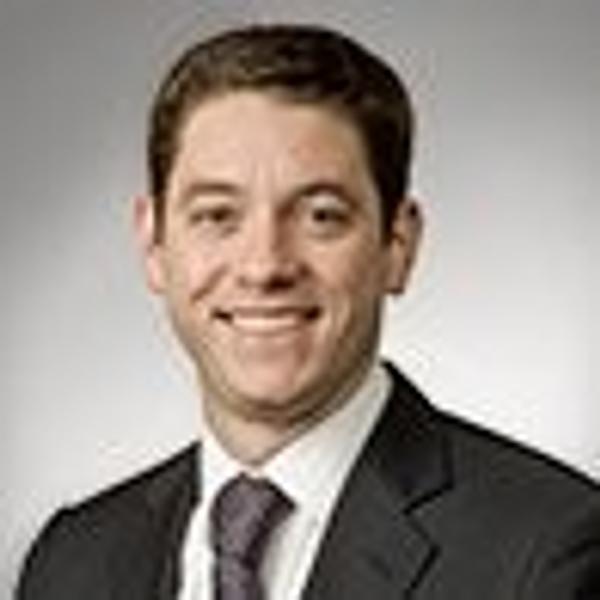 Timothy Van Voris' Investing Profile - Thiel Capital Managing Director ...