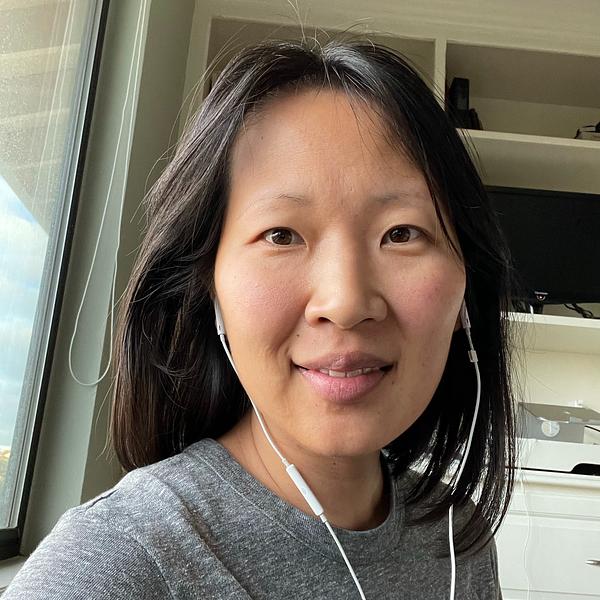 Beatrice Kim's Investing Profile | Signal