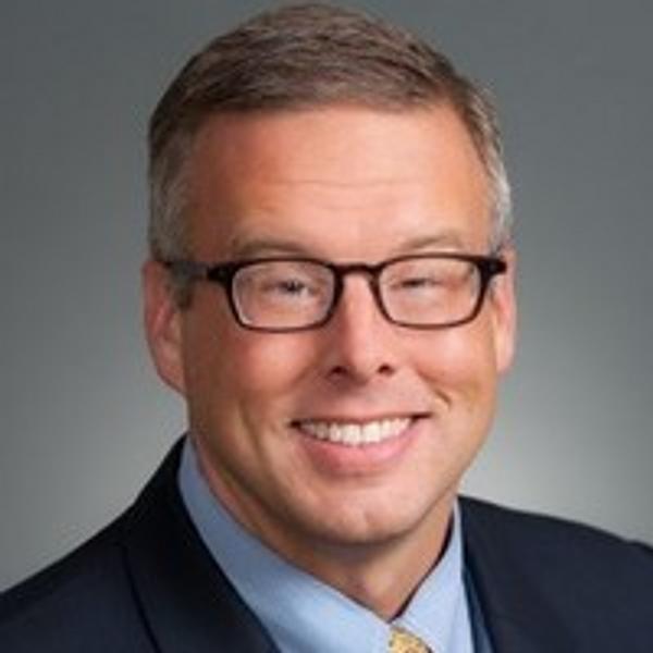 Jeff Stevens' Investing Profile - Alexandria Venture Investments Vice ...