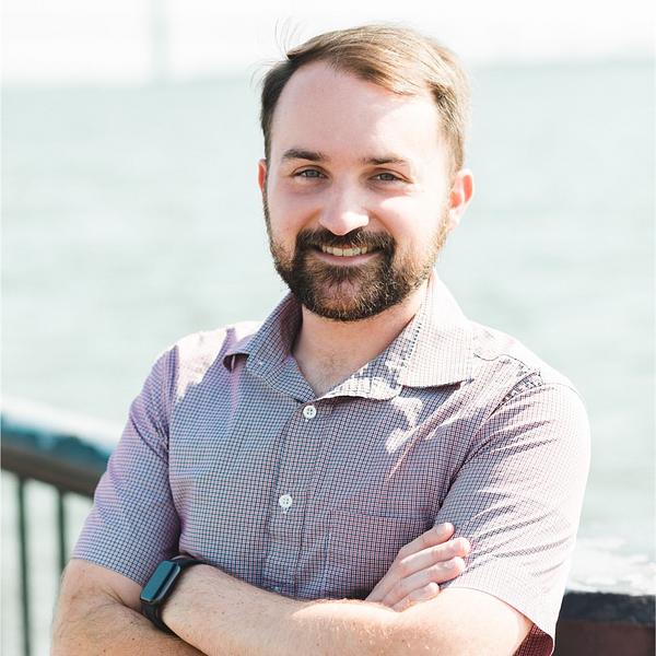 Jason Frazier's Investing Profile - LvlUp Ventures Scout | Signal