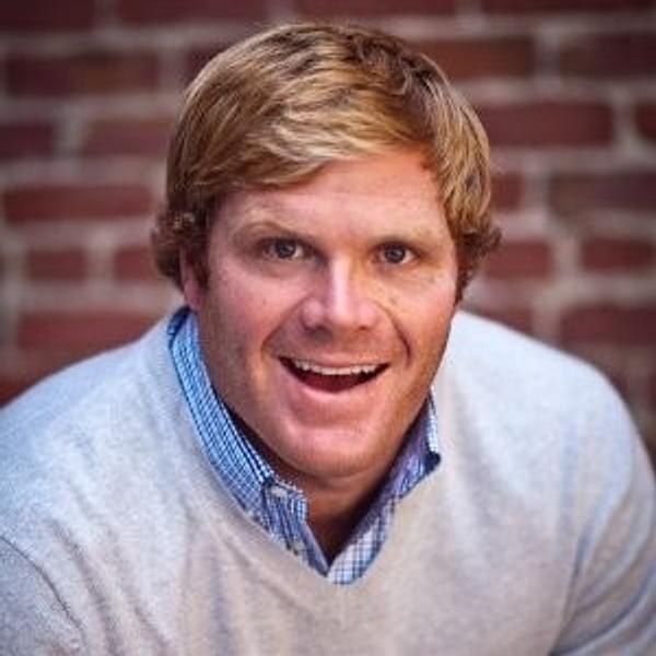 William Quist's Investing Profile - Slow Ventures Partner | Signal