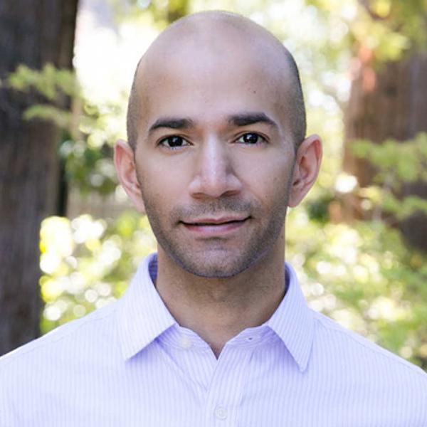 Muzzammil (MZ) Zaveri's Investing Profile - Audacious Ventures Partner | Signal