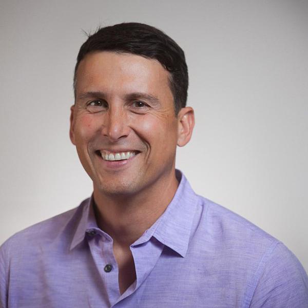 Alex Bard's Investing Profile - Redpoint Ventures Managing Director ...