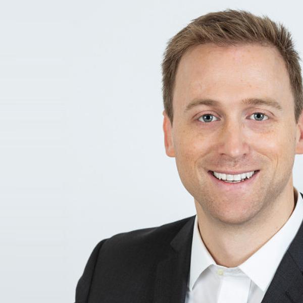 David Bates' Investing Profile - Tamarisc Ventures | Signal