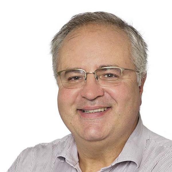 Francois Tison's Investing Profile - 360 Capital Partners General ...