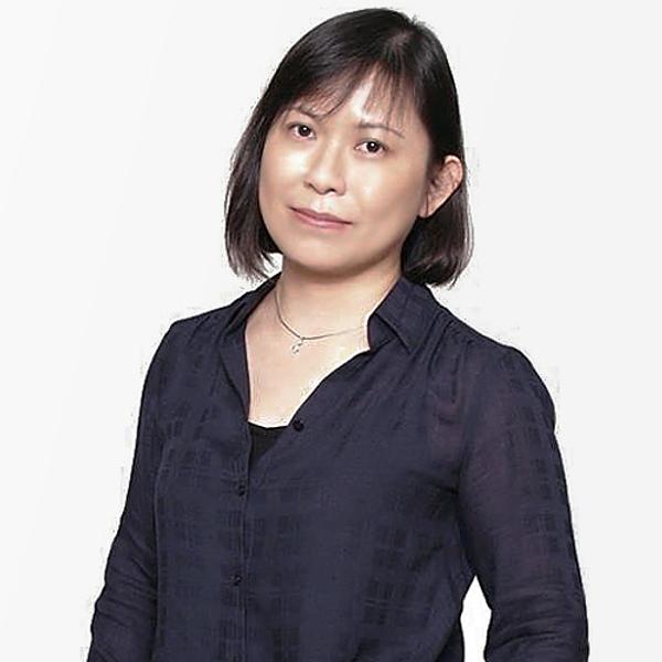 Alice Fang's Investing Profile - CyberAgent Ventures Investor | Signal