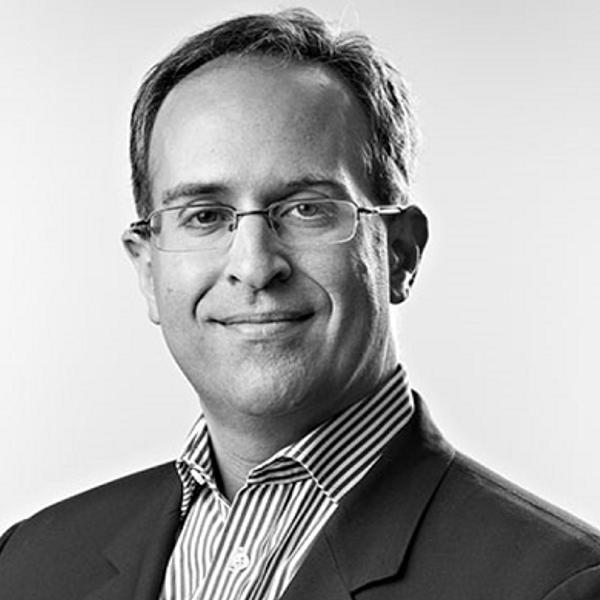 Steve Schlenker's Investing Profile - DN Capital Managing Director | Signal
