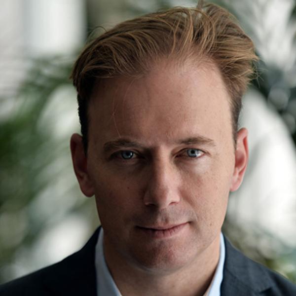 Jean-Francois Marcoux's Investing Profile - White Star Capital Managing ...