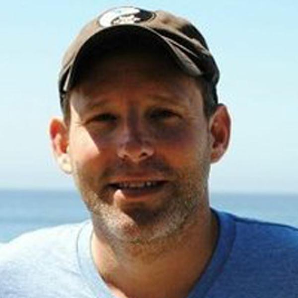 Andrew Fine's Investing Profile - Novel TMT | Signal