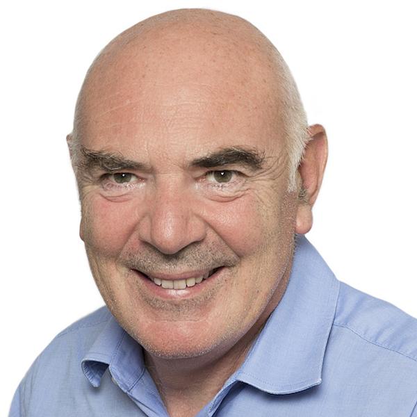 Dominique Rencurel's Investing Profile - 360 Capital Partners Partner ...