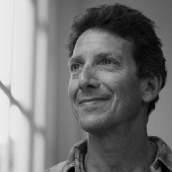 Mark Goldstein's Investing Profile - Builders VC General Partner | Signal