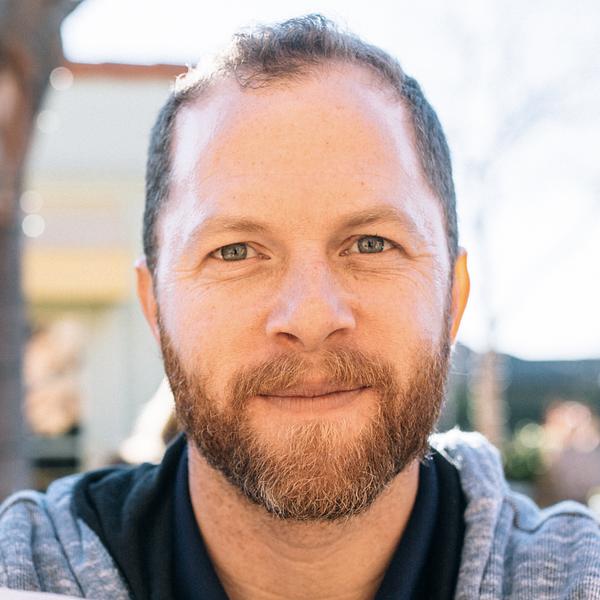 David Prager's Investing Profile | Signal