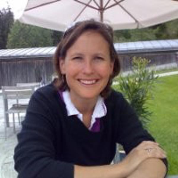 Monique Schiersing's Investing Profile - Roche Venture Fund Investor ...