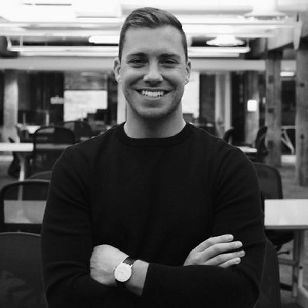 Andrew Dumont's Investing Profile - Curious Capital Investor | Signal