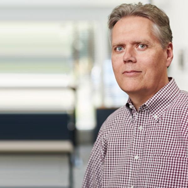 Stewart Gollmer's Investing Profile - Tenaya Capital Managing Partner ...