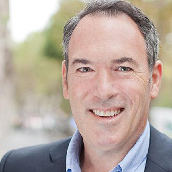 Mark Menell's Investing Profile - Partech Ventures General Partner | Signal