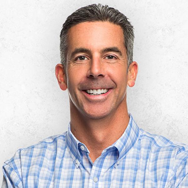 Jon Kossow's Investing Profile - Norwest Venture Partners Managing ...