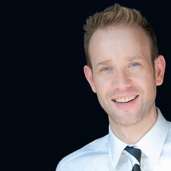 Bryan Landers' Investing Profile - Backstage Capital | Signal