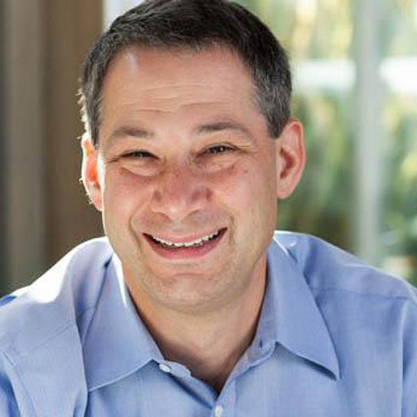 Mark Siegel's Investing Profile - Menlo Ventures Partner | Signal