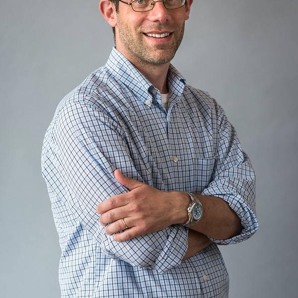 Ben Wiener's Investing Profile - General Partner | Signal