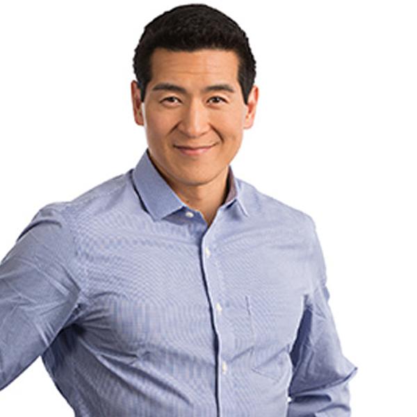 Tim Chang's Investing Profile - Mayfield Partner | Signal