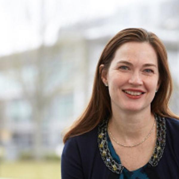 Meghan Sharp's Investing Profile - BP Ventures Managing Director | Signal