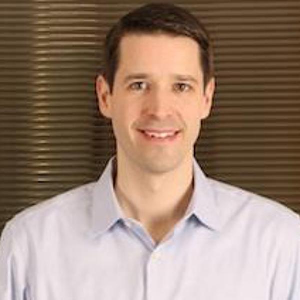 Donald Fischer's Investing Profile - Angel | Signal