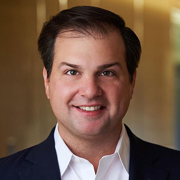 Paul Stamas' Investing Profile - General Atlantic Managing Director ...