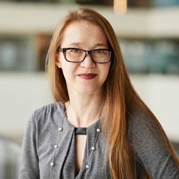 Tracy Saxton's Investing Profile - Dolby Family Ventures Managing ...