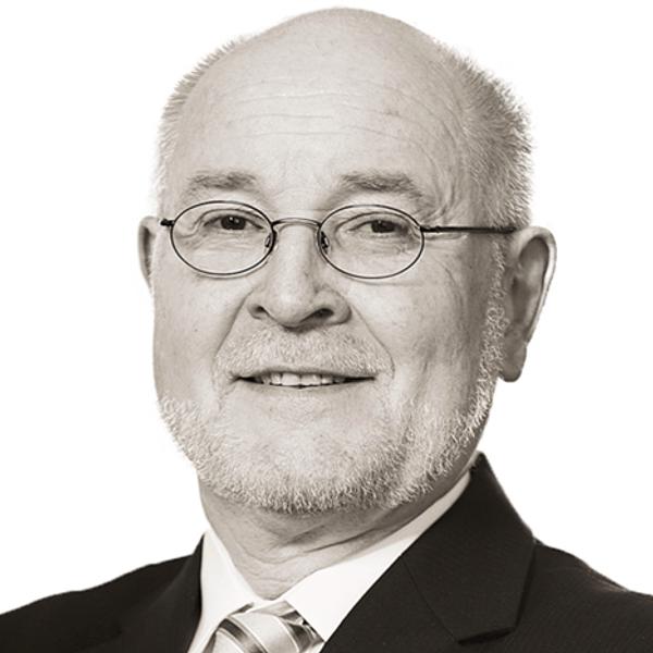 Dr. Erich Schlick's Investing Profile - Wellington Partners General ...