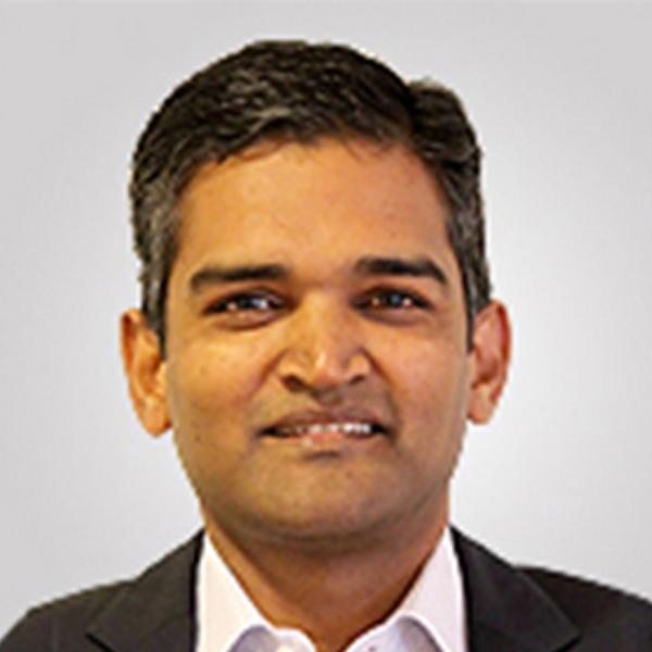 Vish Sathappan's Investing Profile - Brand Capital Springboard Investor ...