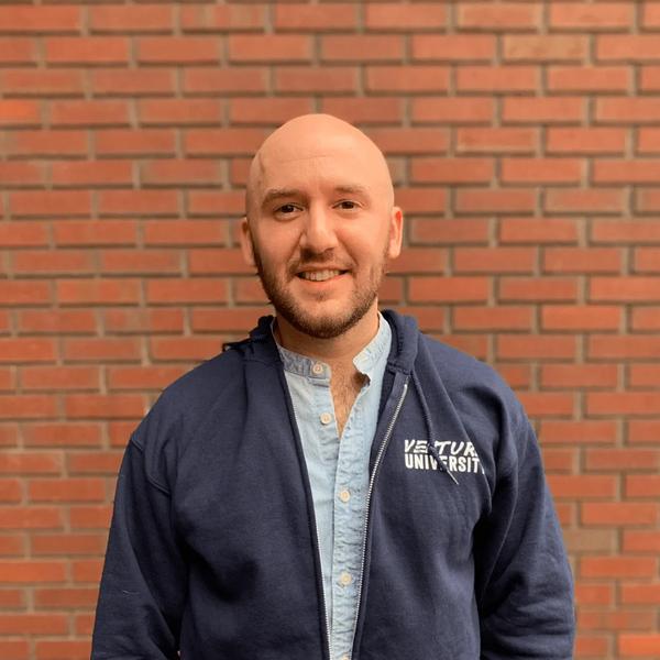 Sebastian Pulido's Investing Profile - Goldman Sachs Vice President ...