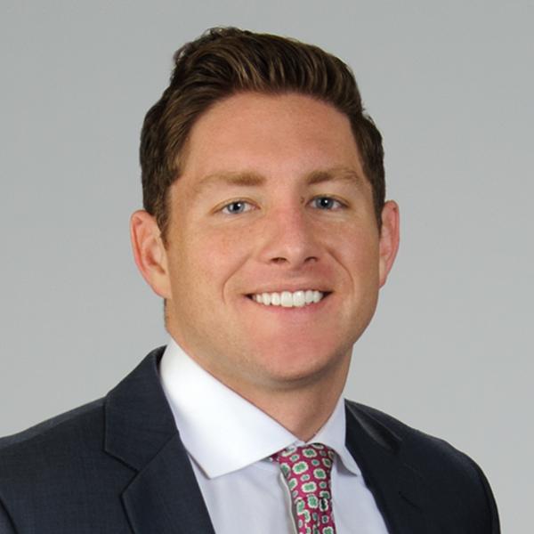 Dustin Drees' Investing Profile - BIP Capital Vice President | Signal