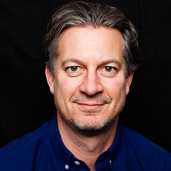 Neil Vogel's Investing Profile - FirstMark Capital Venture Partner | Signal