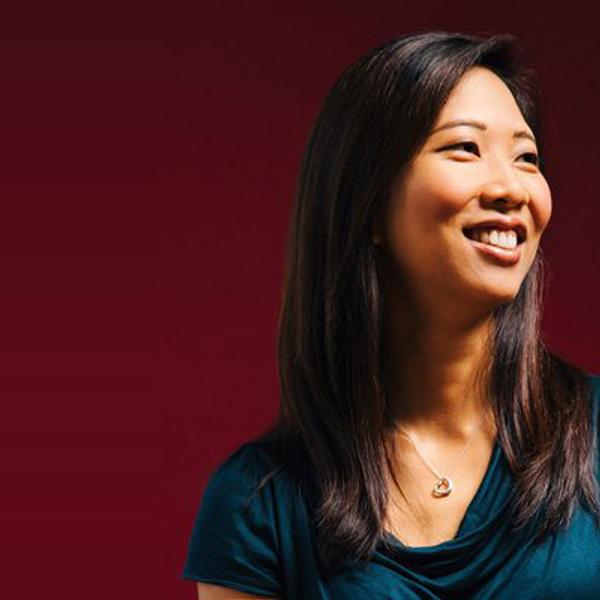 Melody Koh's Investing Profile - NextView Ventures Partner | Signal