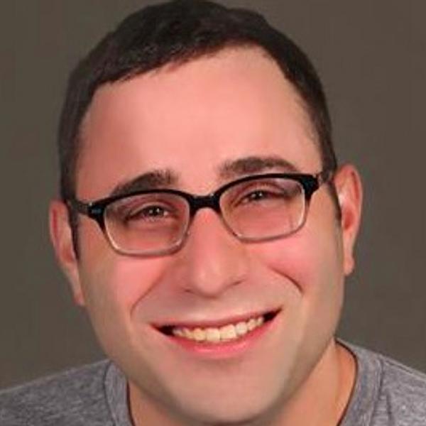 Jacob Brody's Investing Profile - Helpful Capital Managing Partner | Signal