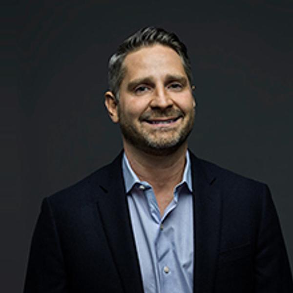 Adam Bruce's Investing Profile - Flare Capital Partners Partner | Signal