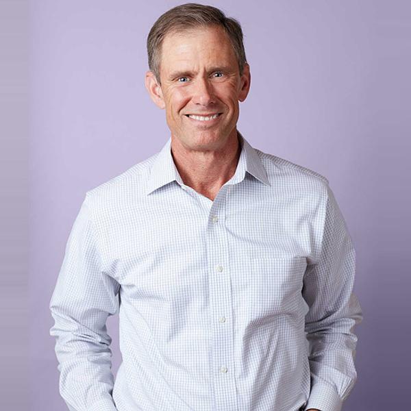 Everett Cox's Investing Profile - Emergence Capital Venture Partner ...