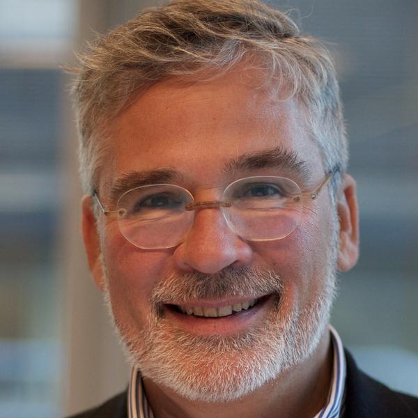 Brian Smiga's Investing Profile - Alpha Venture Partners Partner | Signal