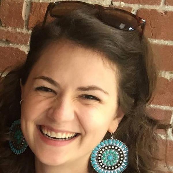 Maranda Manning's Investing Profile - Firebrand Ventures Associate | Signal