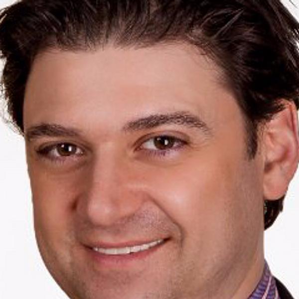 Josh Burwick's Investing Profile - Partner | Signal