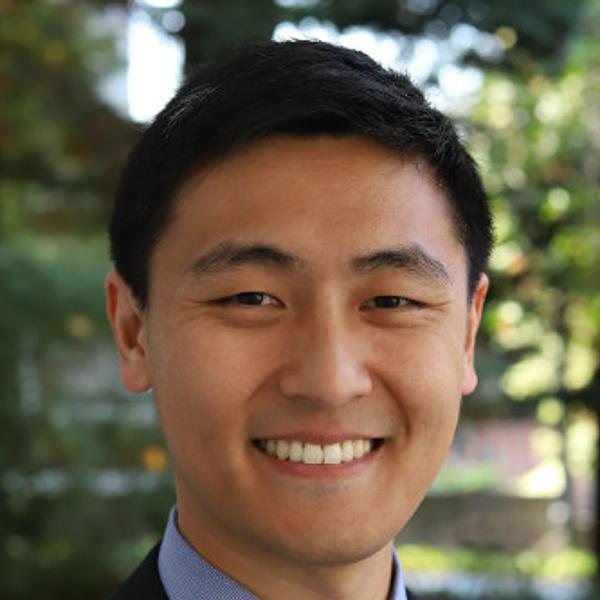 Max Kim's Investing Profile - InterWest Associate | Signal