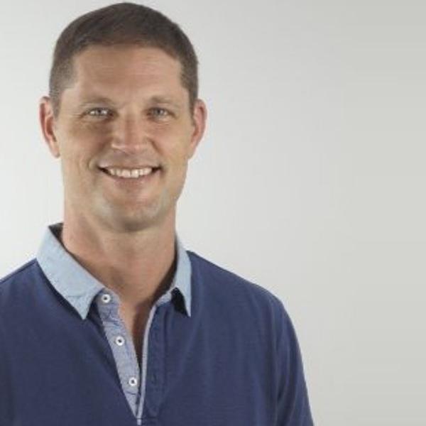 Ron Tamir's Investing Profile - Kaedan Capital Managing Partner | Signal