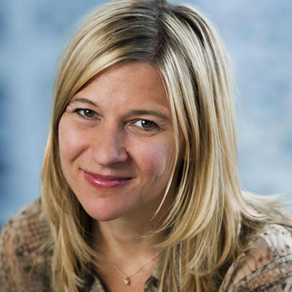 Kim Armor's Investing Profile - Comcast Ventures Managing Partner | Signal