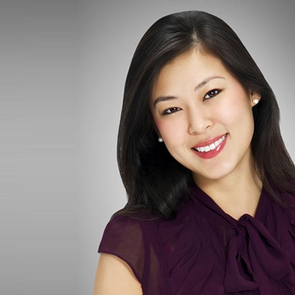 CeCe Cheng's Investing Profile - Makers Fund Venture Partner | Signal