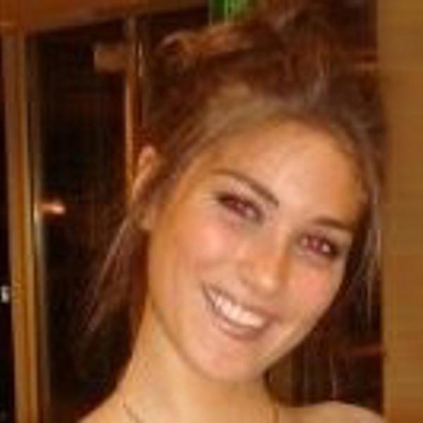 Francesca Parini's Investing Profile - Sarpa Holdings LLC Analyst | Signal