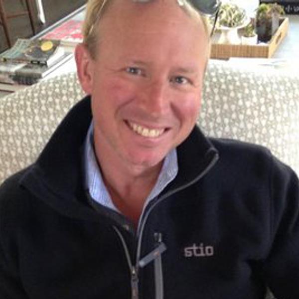 Dave Leyrer's Investing Profile - Portal Ventures Investor | Signal