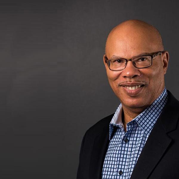 Barry Adams' Investing Profile - Prairie Crest Capital Managing Partner ...