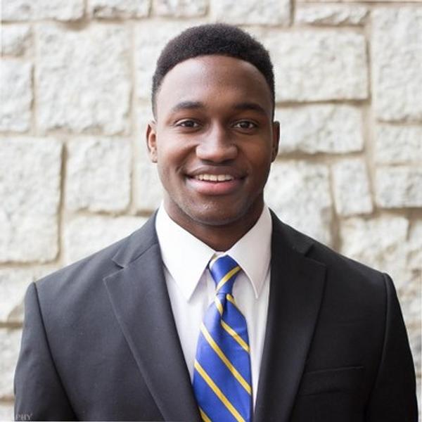 Jonathan Moore's Investing Profile - TCG (The Chernin Group) Analyst ...