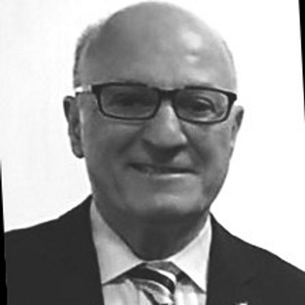 Robert Gabriel's Investing Profile - ASHUR CAPITAL Managing Partner ...